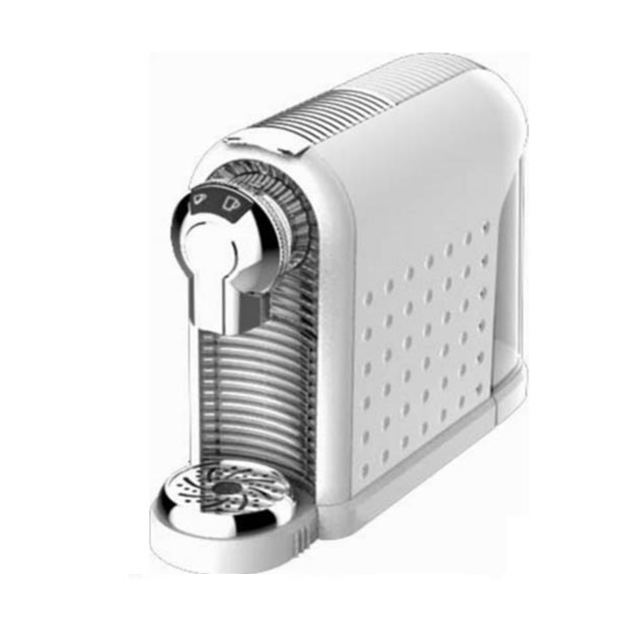 Catálogo | Espressione